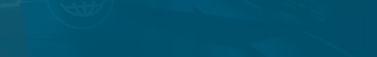 Fastest Web Hosting Provider 💯 Apr 2025 Fastest Web Hosting Provider 💯 Apr 2025
