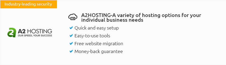 Fastest Web Hosting Provider 💯 Apr 2025 Fastest Web Hosting Provider 💯 Apr 2025