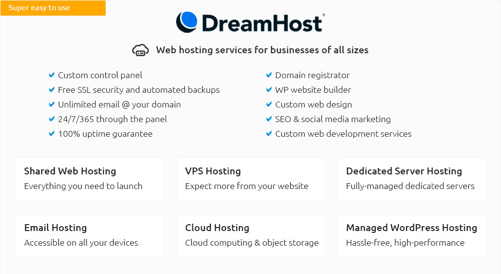 Fastest Web Hosting Provider 💯 Apr 2025 Fastest Web Hosting Provider 💯 Apr 2025
