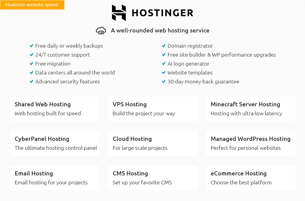 Fastest Web Hosting Provider 💯 Apr 2025 Fastest Web Hosting Provider 💯 Apr 2025